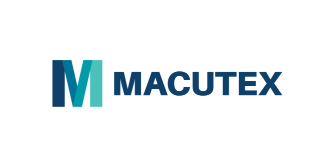 Macutex - Greengraphics